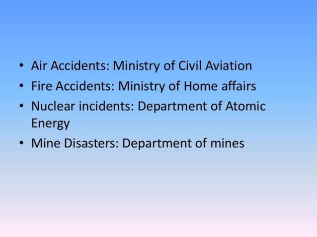 Sudden onset of Disaster-Rehabilitation.pptx