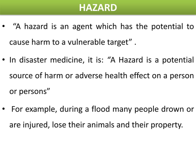 Sudden onset of Disaster-Rehabilitation.pptx