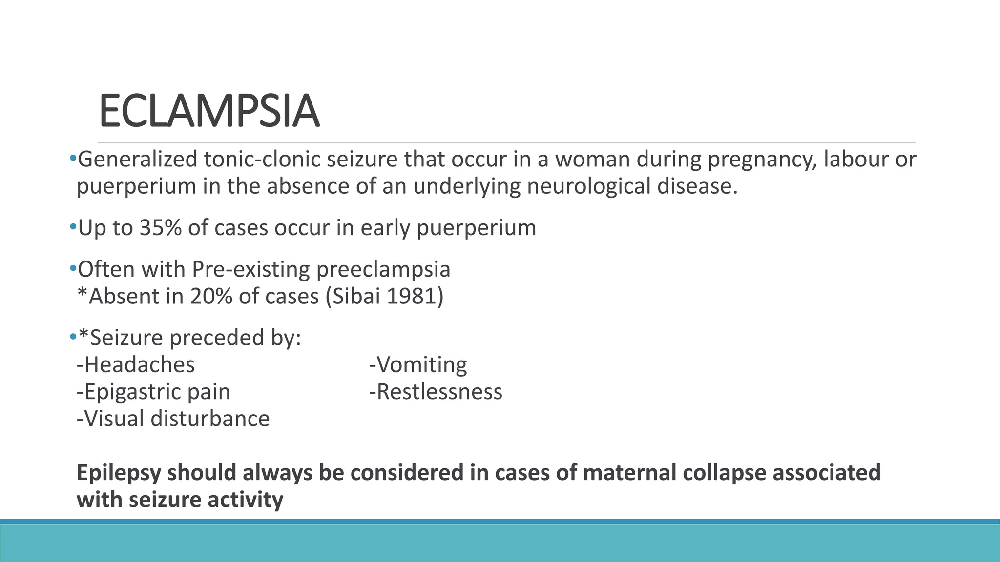 SUDDEN POSTPARTUM COLLAPSE.pptx