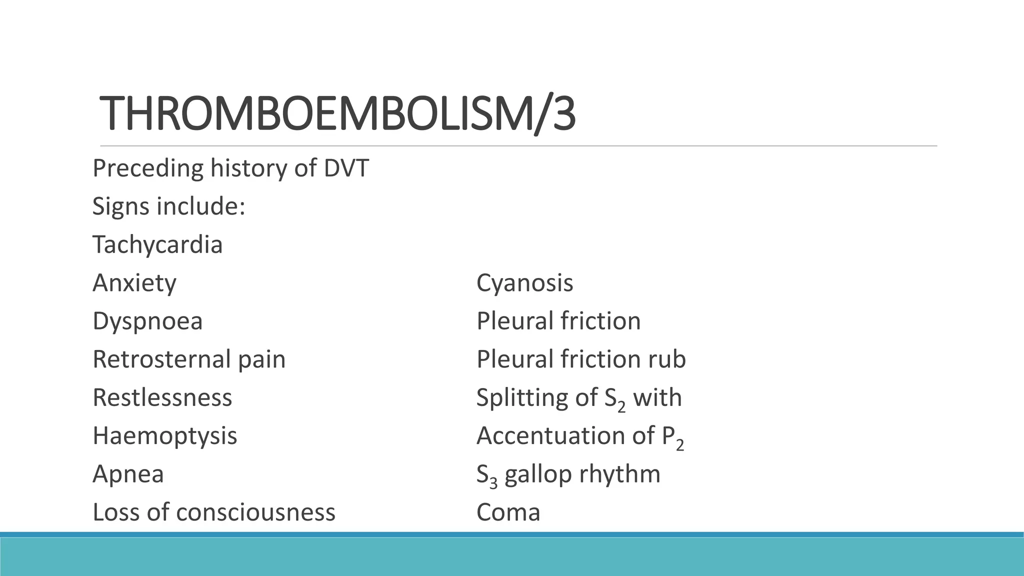 SUDDEN POSTPARTUM COLLAPSE.pptx