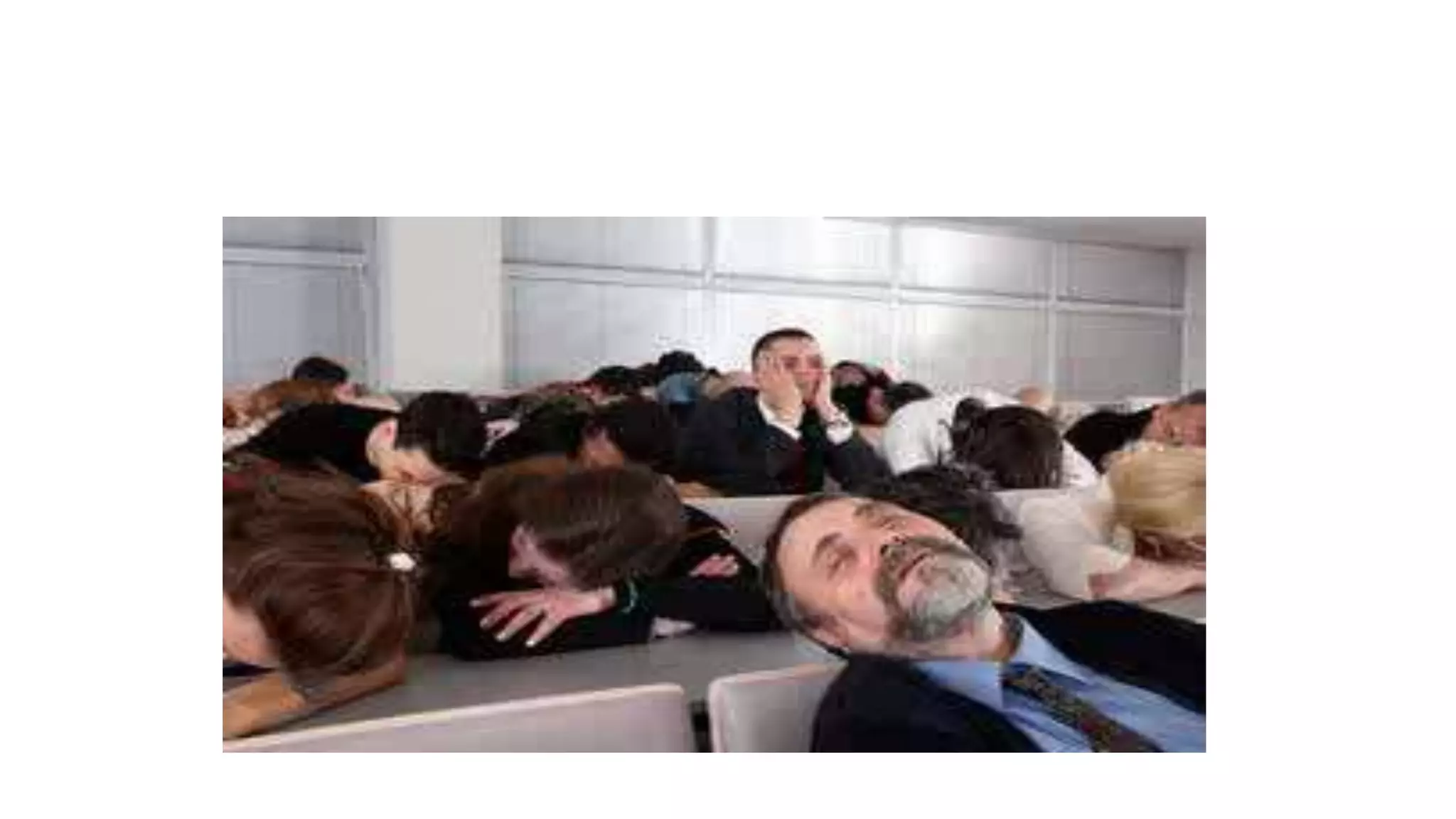 SUDDEN POSTPARTUM COLLAPSE.pptx