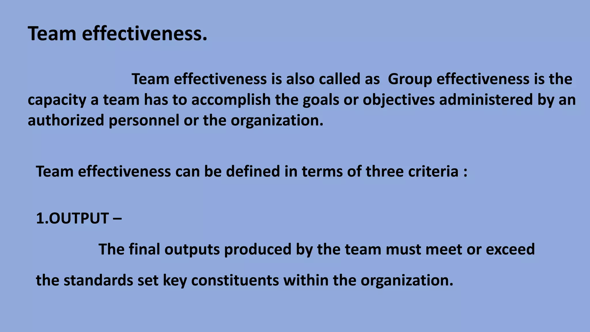 Team Effectiveness ppt.ppt