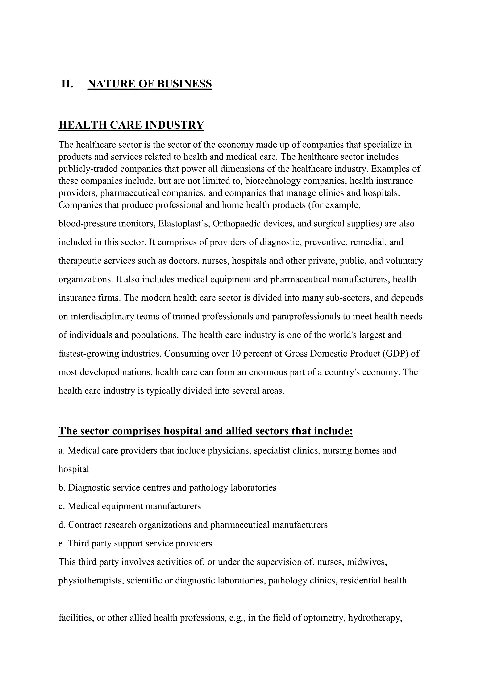 apollo hospital internship report.docx .com