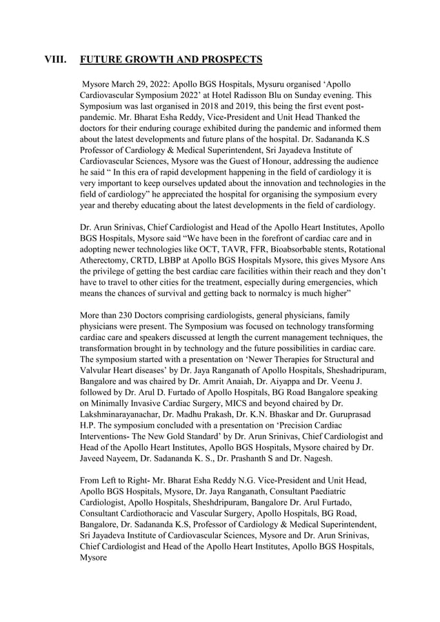 apollo hospital internship report.docx .com