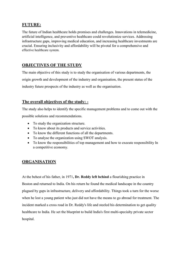 apollo hospital internship report.docx .com