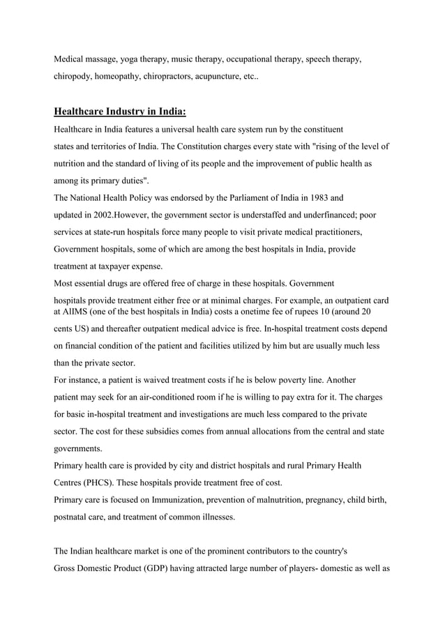 apollo hospital internship report.docx .com