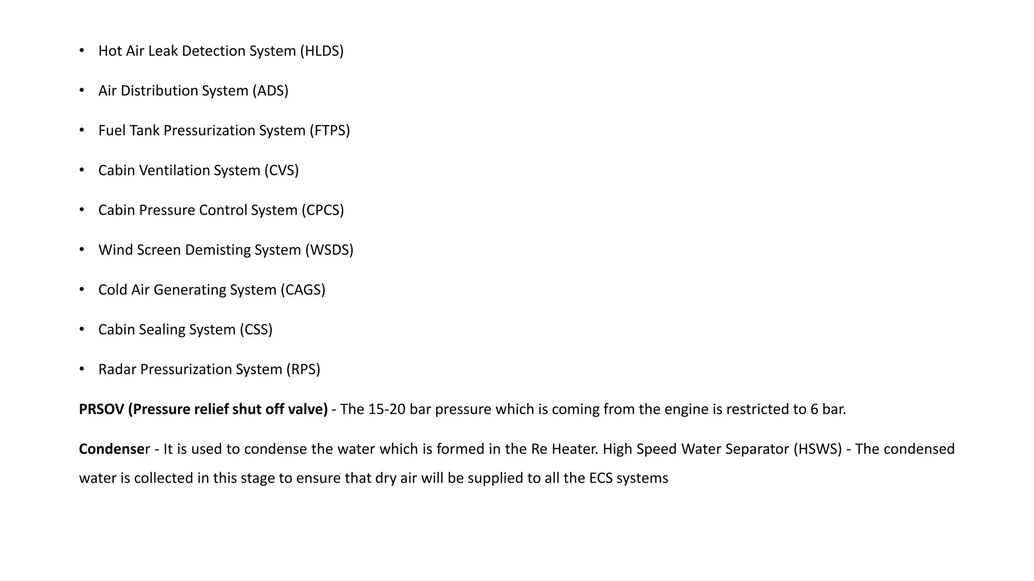 Sudeep internship on HAL aurospace PPT.pptx