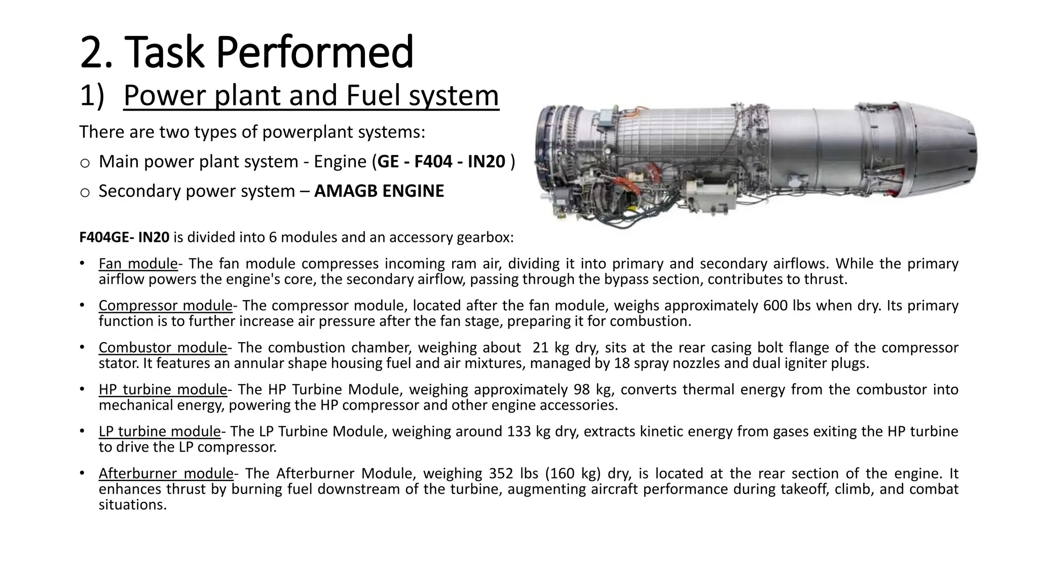 Sudeep internship on HAL aurospace PPT.pptx