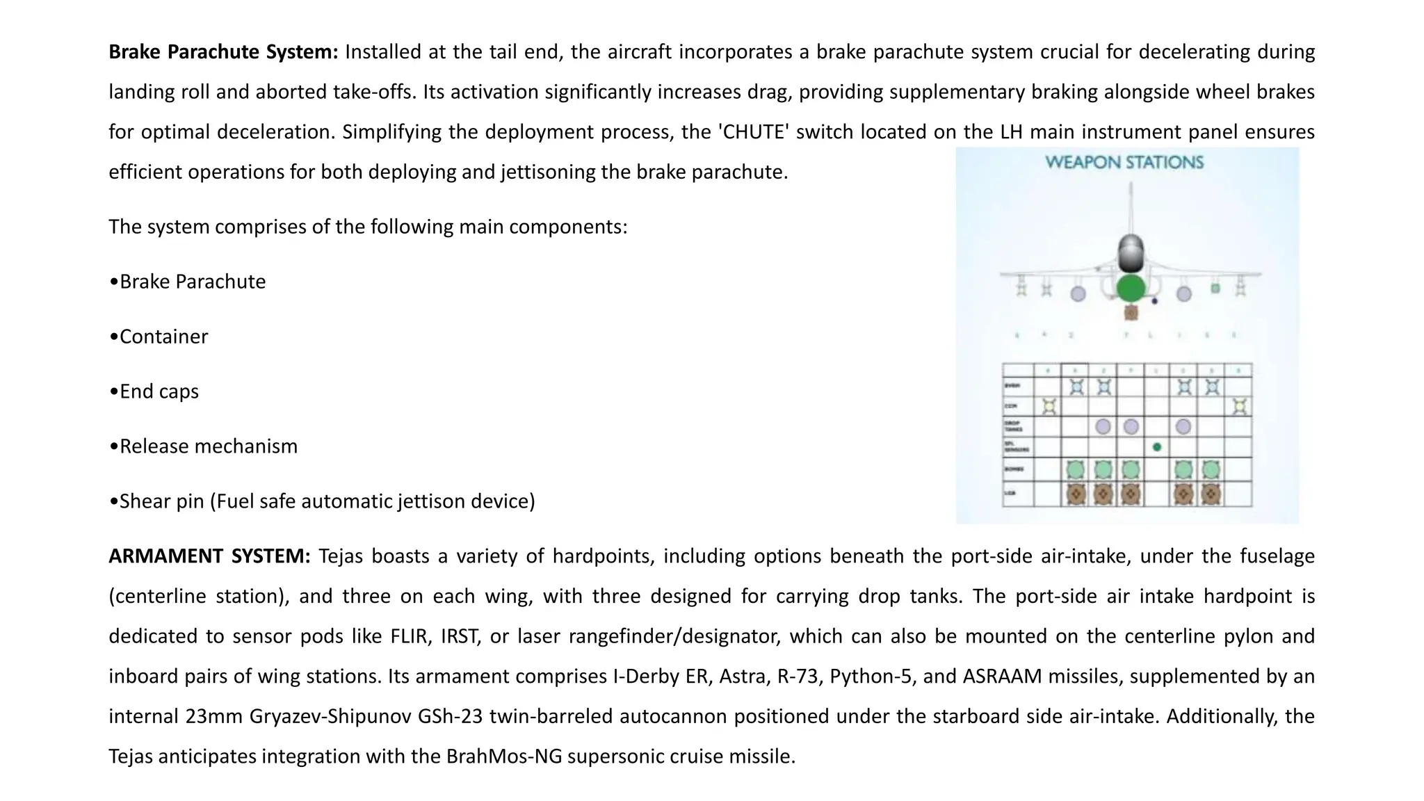 Sudeep internship on HAL aurospace PPT.pptx