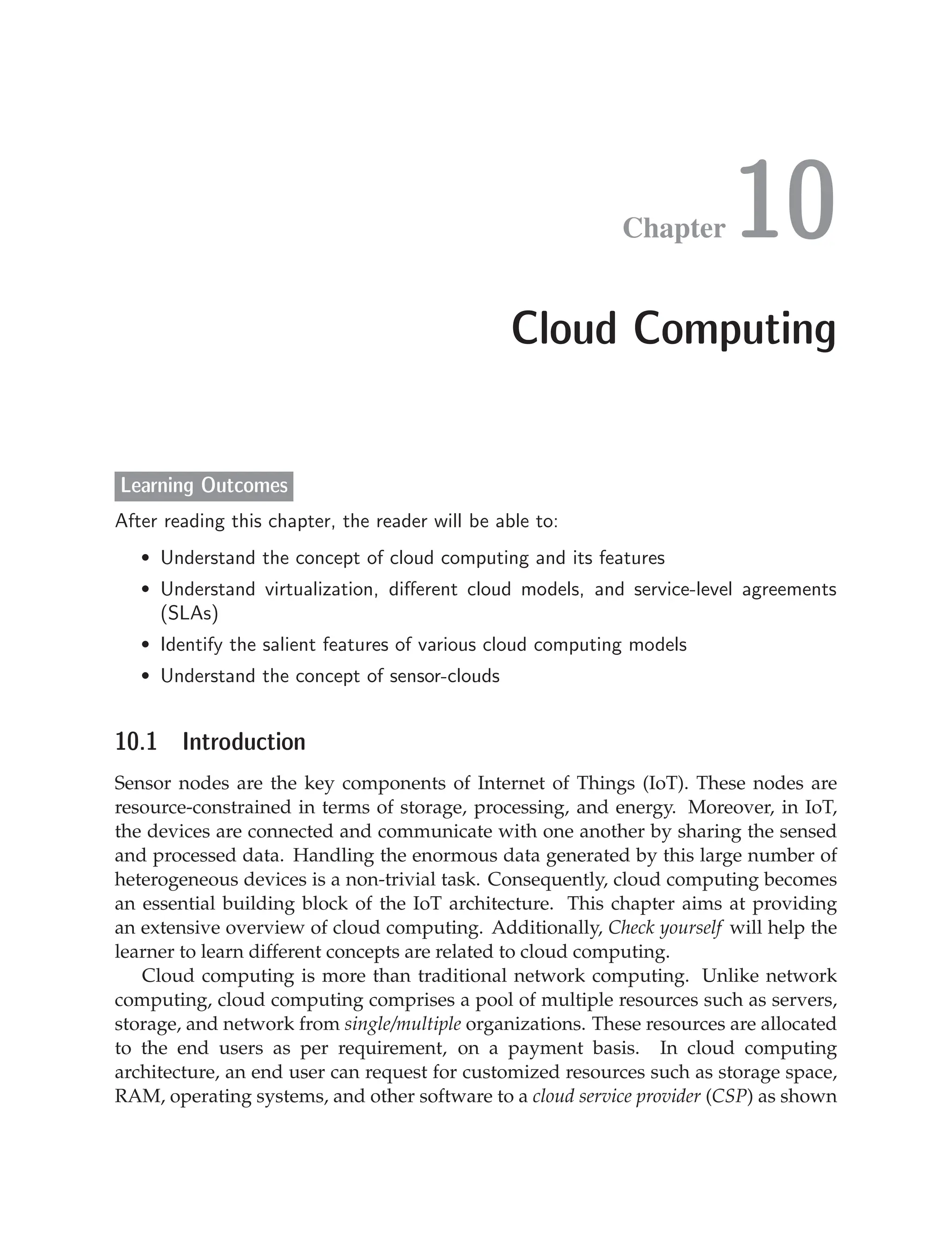 sudeep mishra textbook on iot fundamentals | PDF