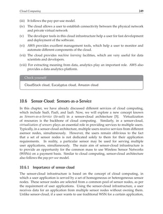 sudeep mishra textbook on iot fundamentals | PDF