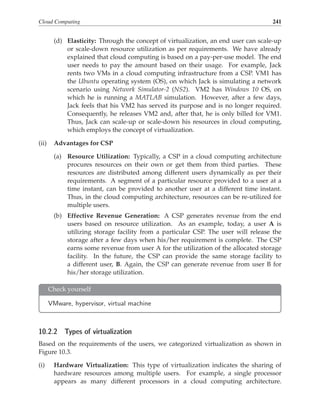 sudeep mishra textbook on iot fundamentals | PDF