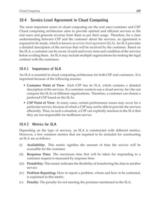 sudeep mishra textbook on iot fundamentals | PDF