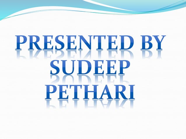 Galilean Transformation Sudeep pethari | PPTX