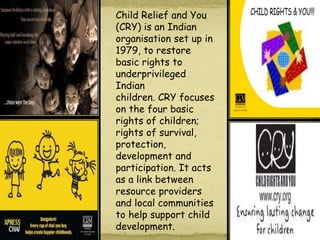 Marketing - Advertising Media | PPT