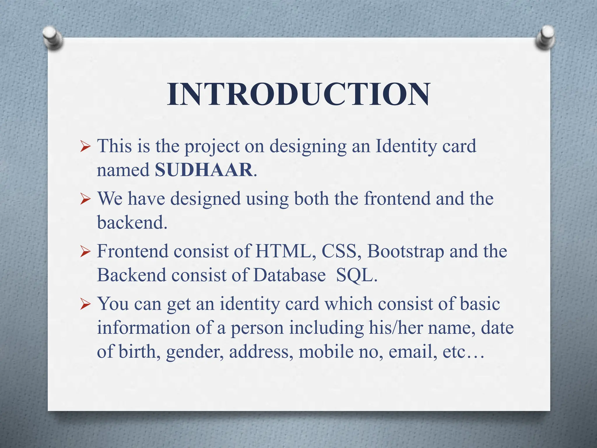 SUDHAAR ppt with php its for presentation.pptx