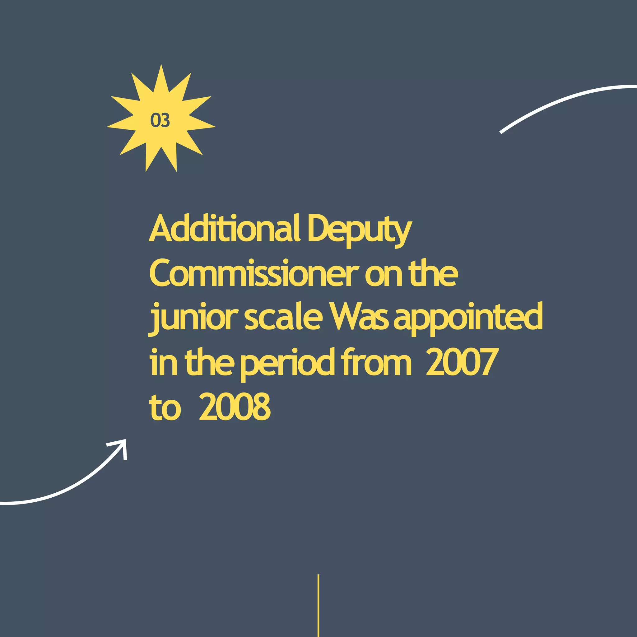 Sudha Devi ias | PPTX