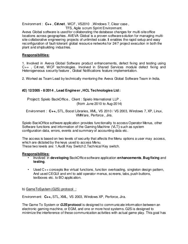 Sudhakar resume_latest