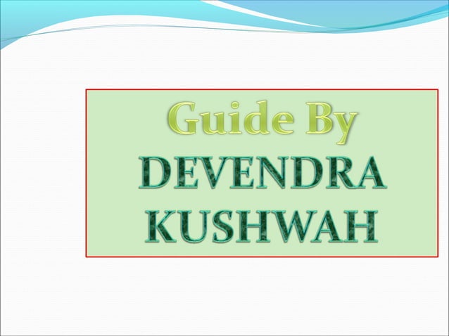 FUNCTION Sudha mukati 1 | PPT