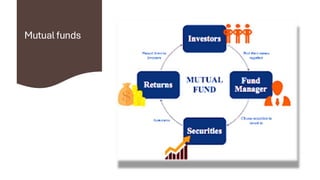 Mutual fund and science andgathersjfjfjd.pdf