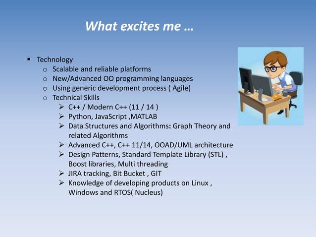 Sudhanshu gupta profile