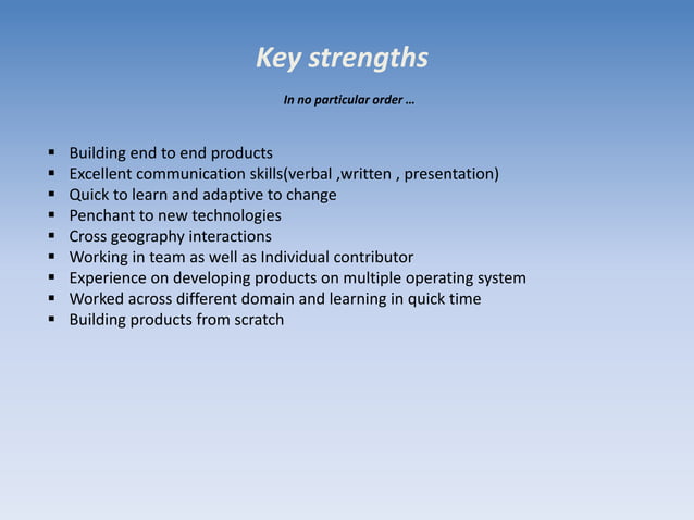 Sudhanshu gupta profile