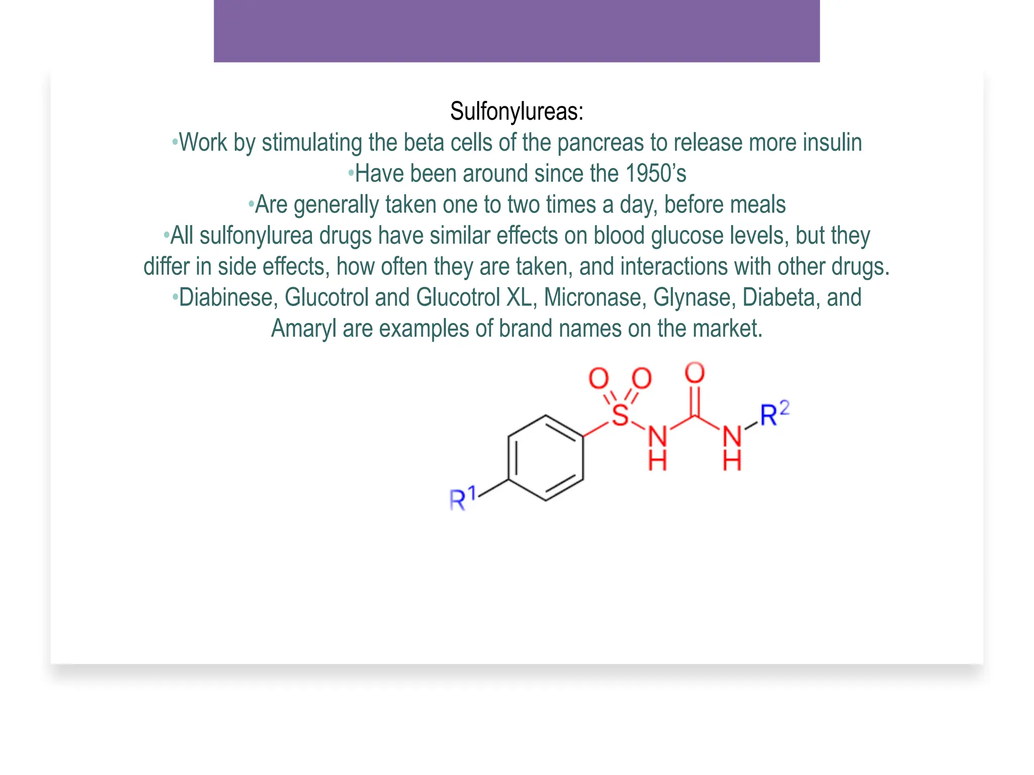 Sudhanshu sharma type 2 diahwjbetes.pptx | Endocrine and Metabolic ...