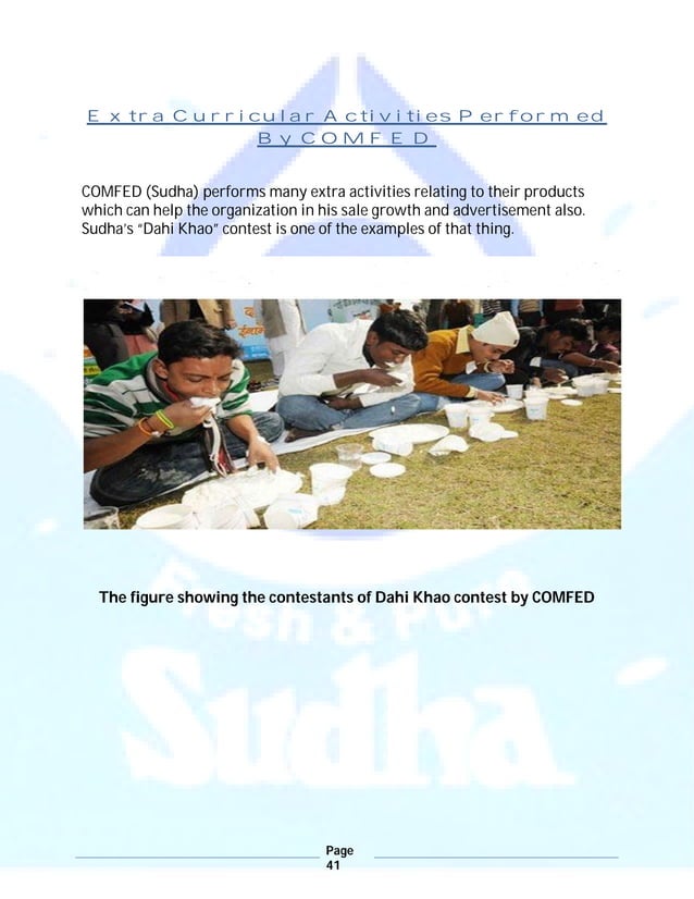 Sudha project(adITyaranjaN) | PDF