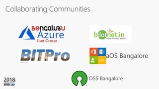 SCCM CDP Cloud Distribution Point and Cloud Manage Gateway Troubleshooting Tips | PPTX