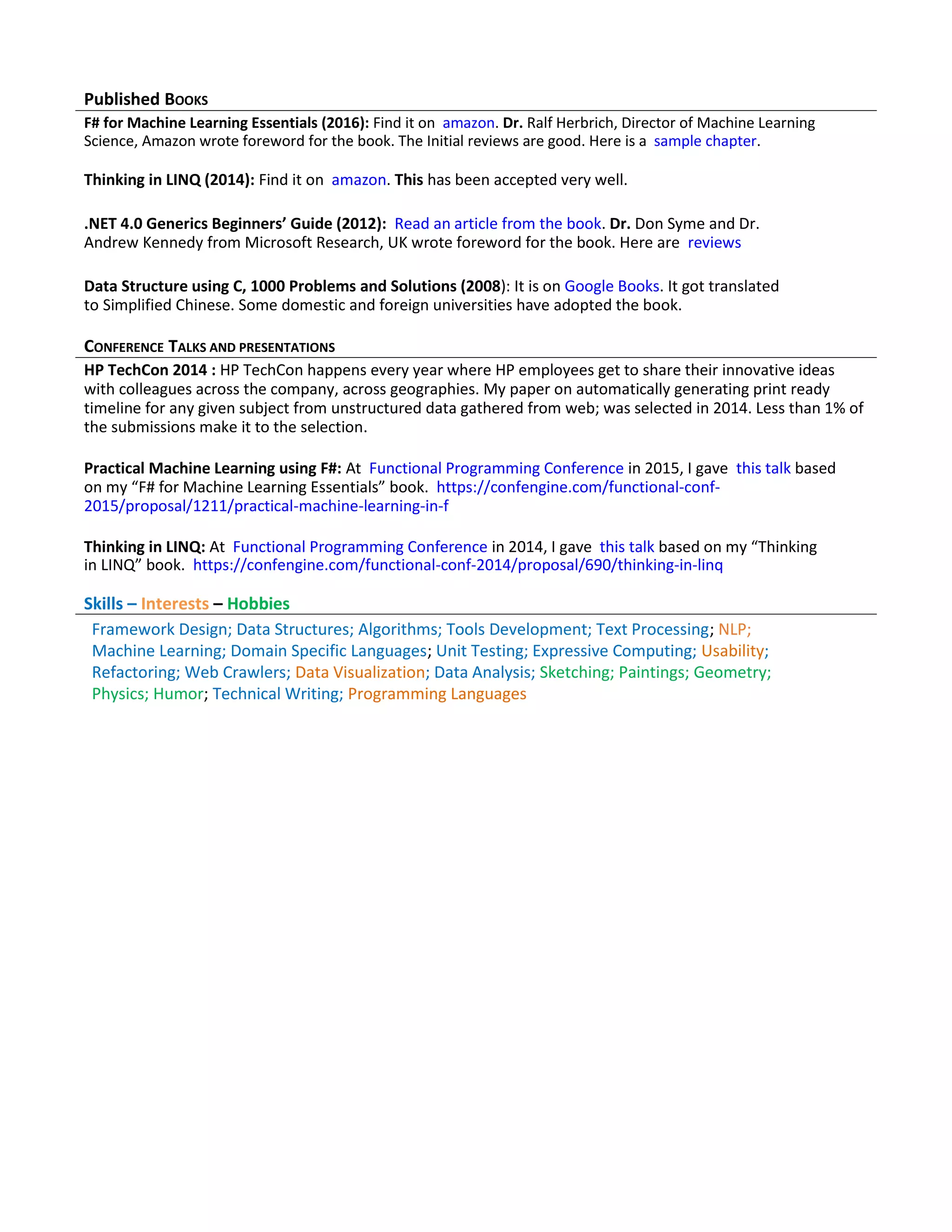 Sudipta mukherjee 2016_2017 | PDF