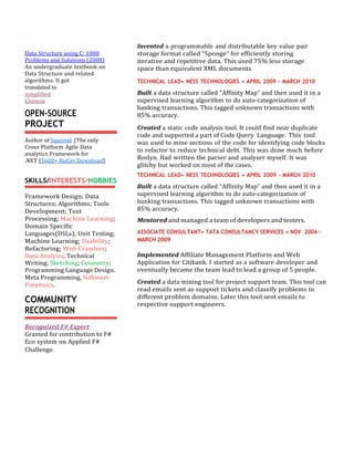 Sudipta_Mukherjee_Resume_APR_2023.pdf