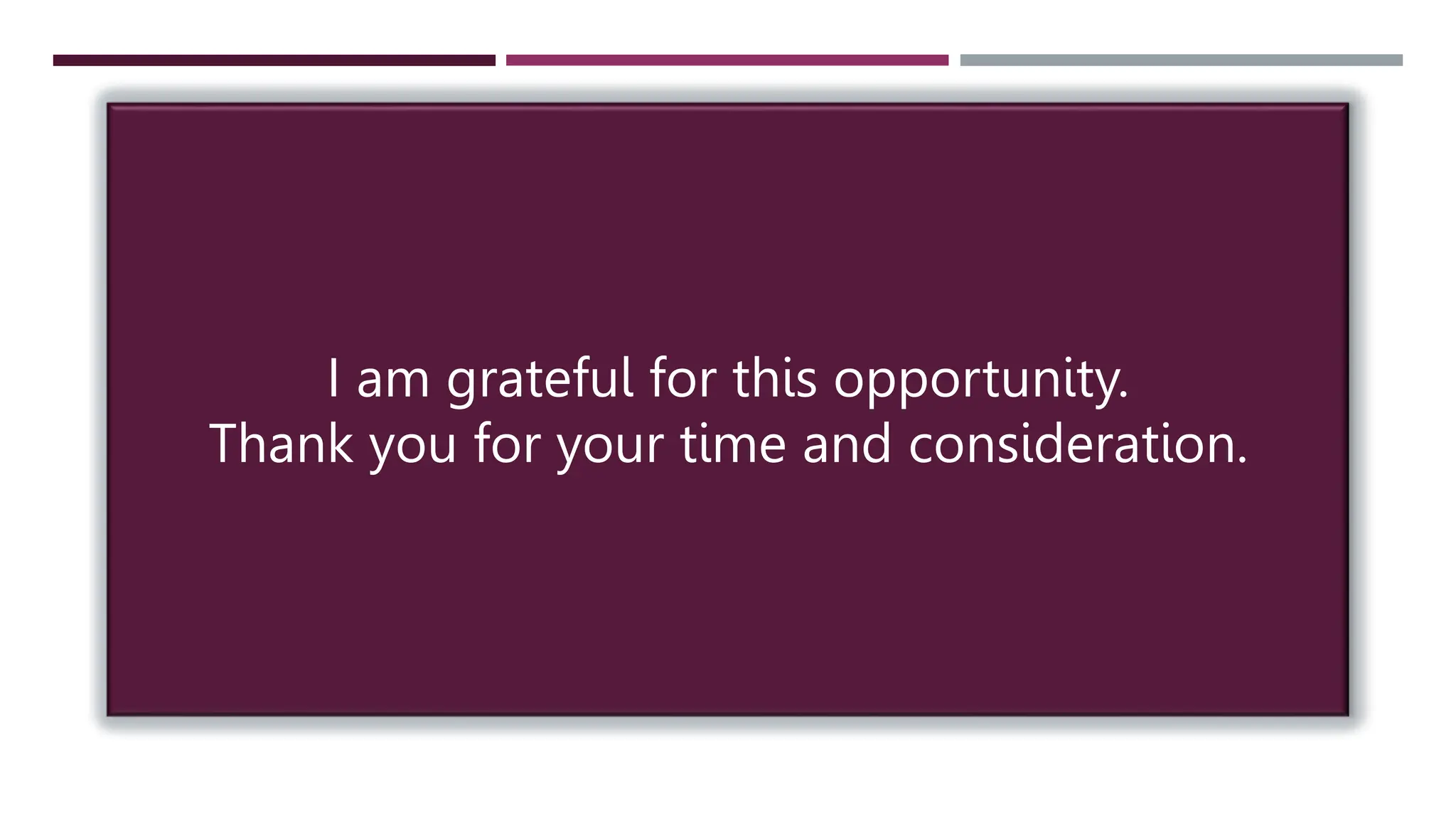 | Assignment on Masked Autoencoders (MAE) | | PPTX | Computing | Technology & Computing