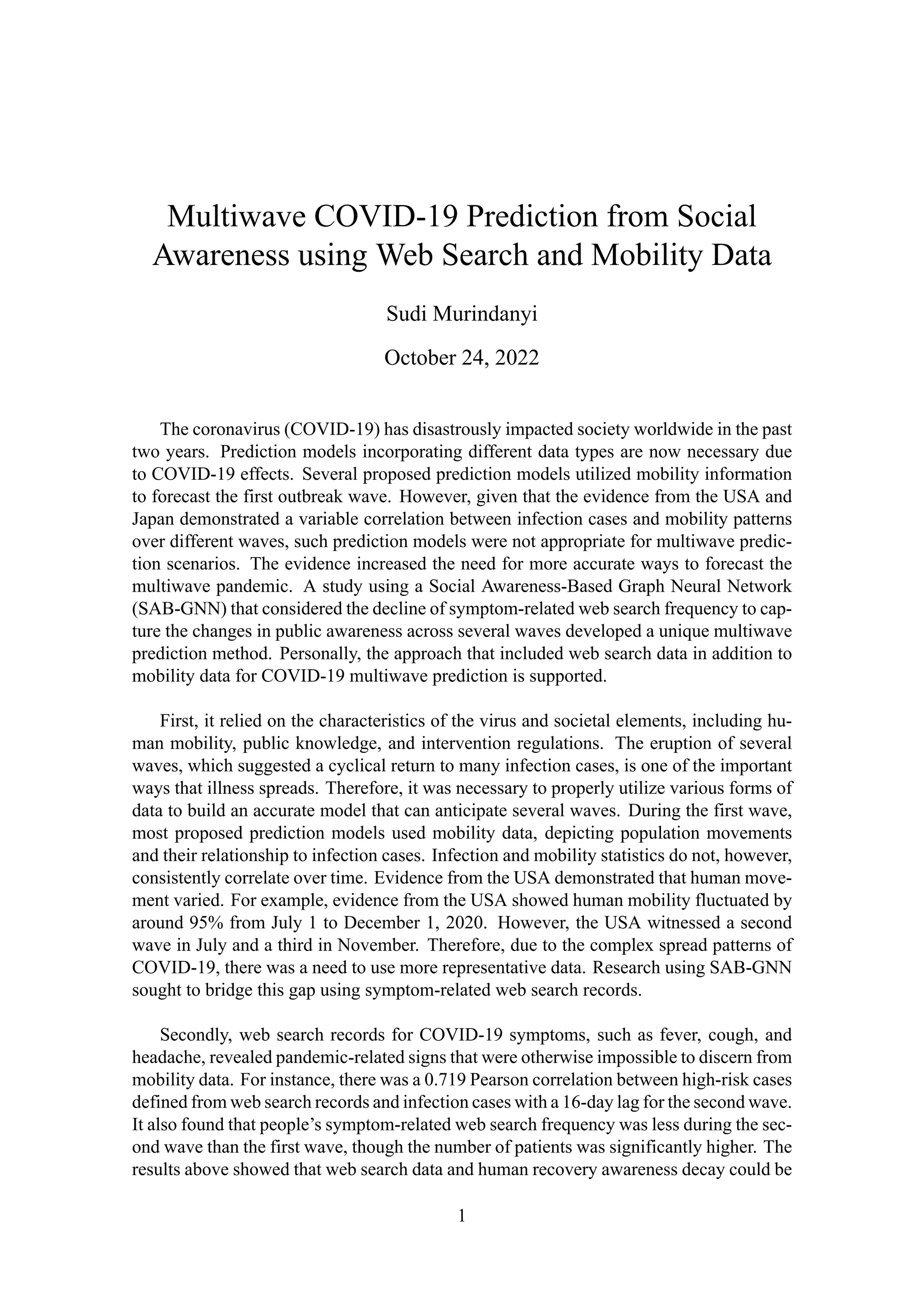 Sudi's Position Paper.pdf