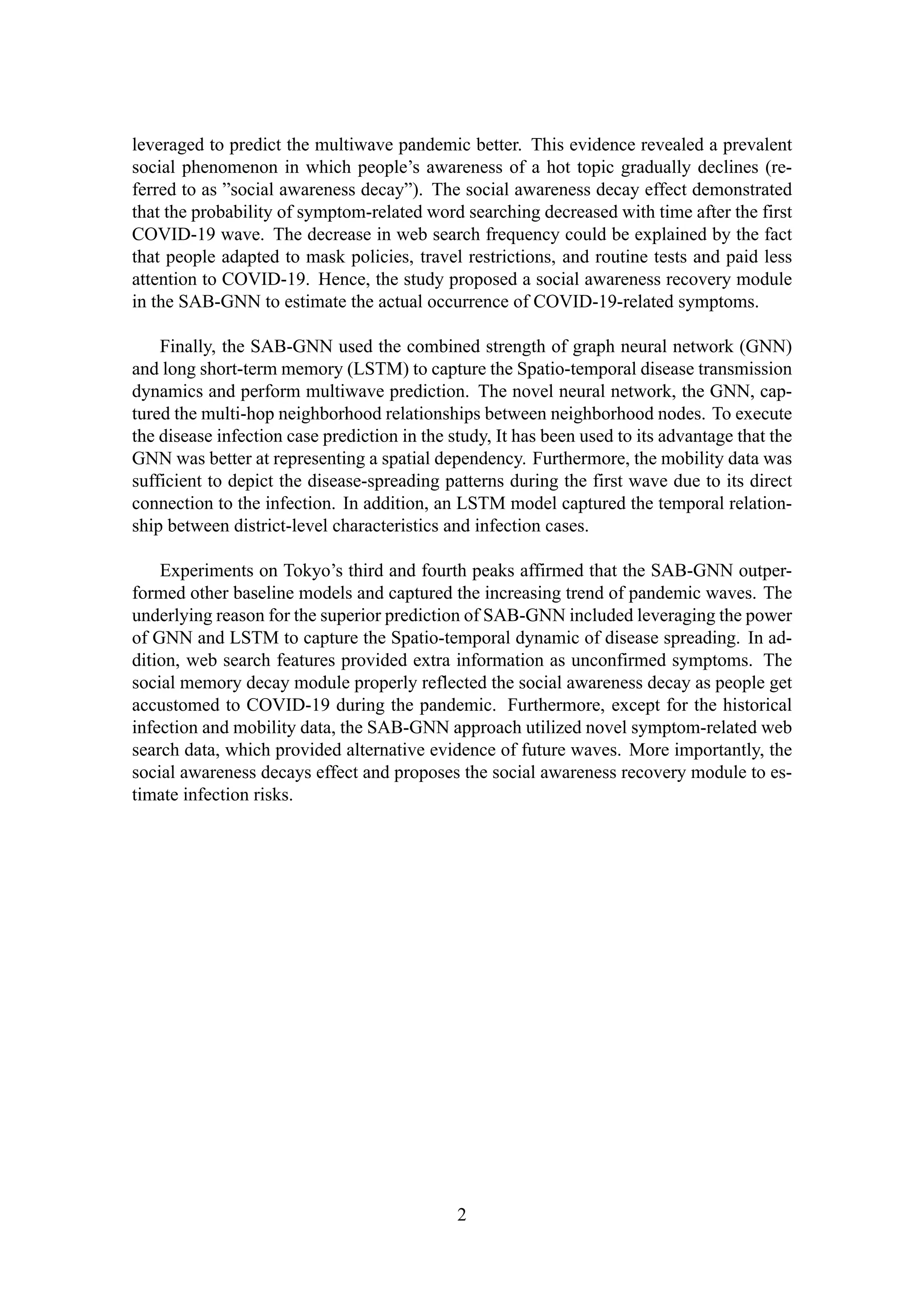 Sudi's Position Paper.pdf