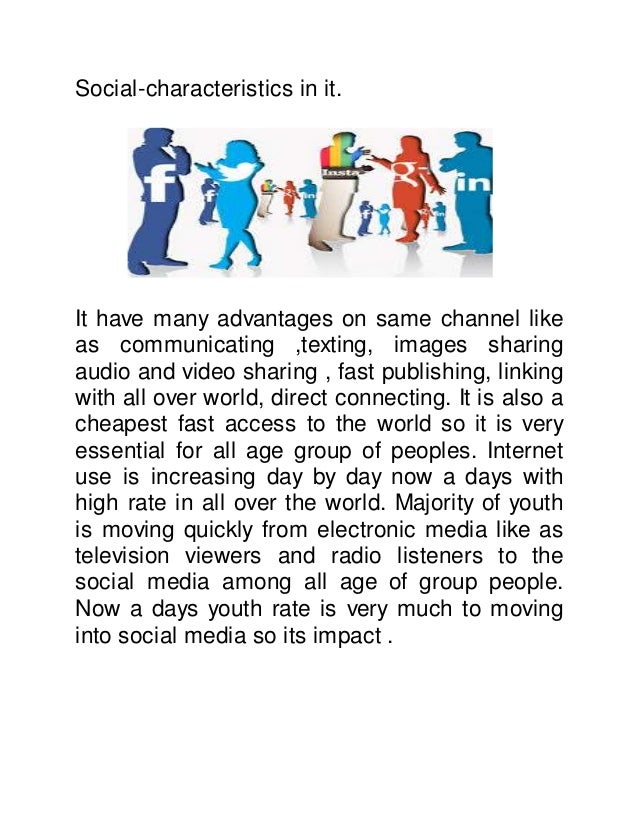 Social Media Usage Impact On Youth docx File social-media-usage-impact-on-youth-docx-file