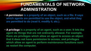 Sudo` | PPTX | Operating Systems | Computer Software and Applications