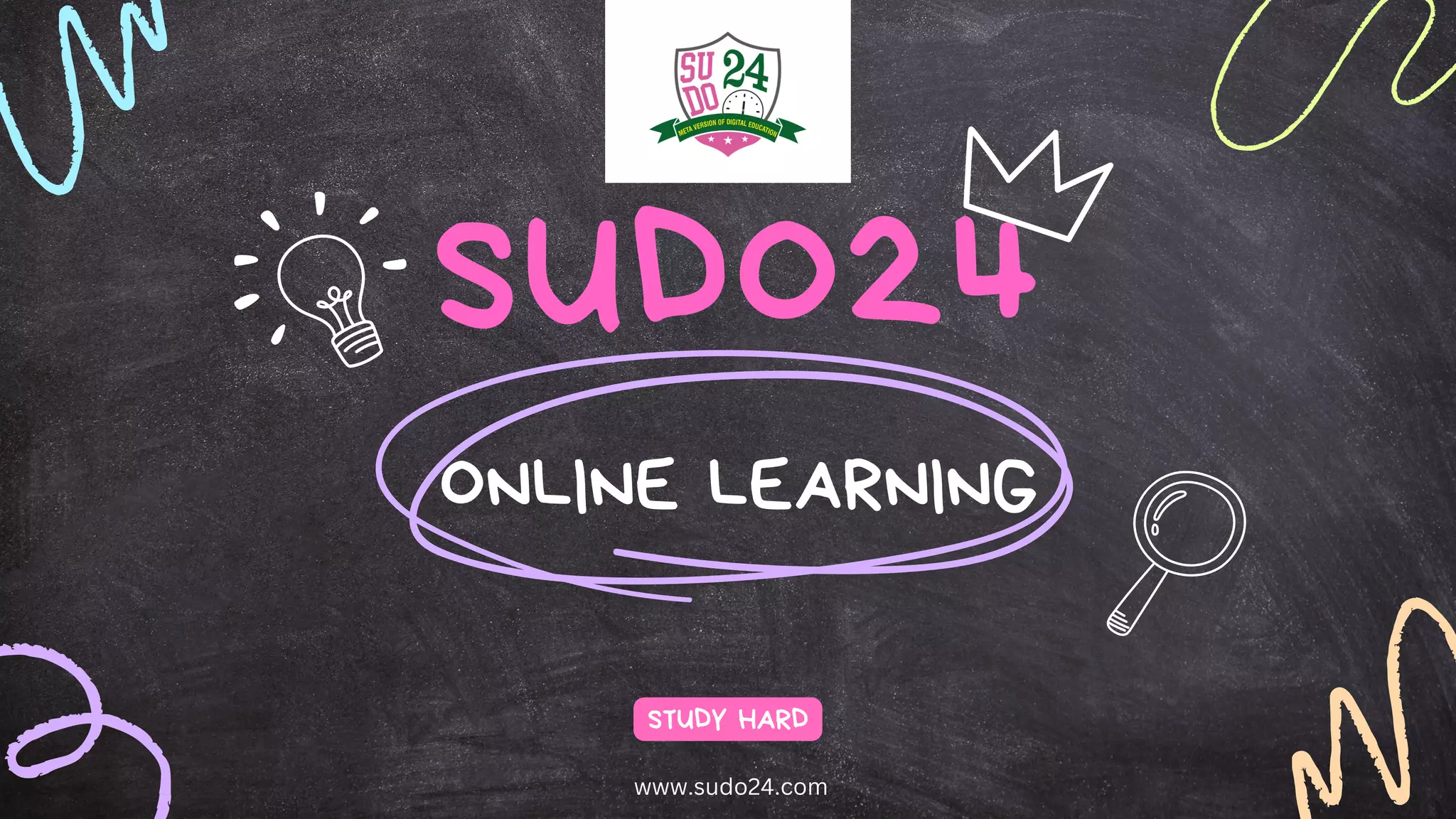 SUDO24 ONLINE LEARNING.pdf