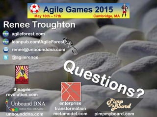 Sudokuban&agile values | PPT