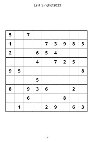 SUDOKU BOOK.pdf