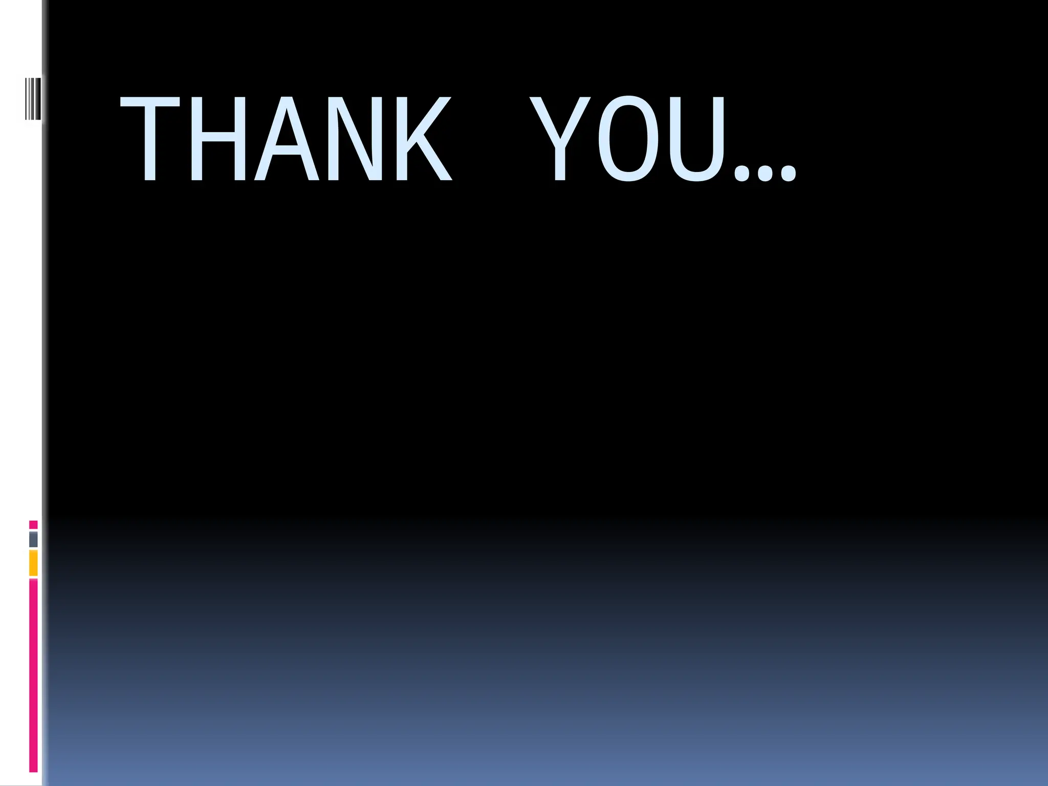 Sudoku_Brain_development_game_in_PHP.pptx | Web Development | Internet