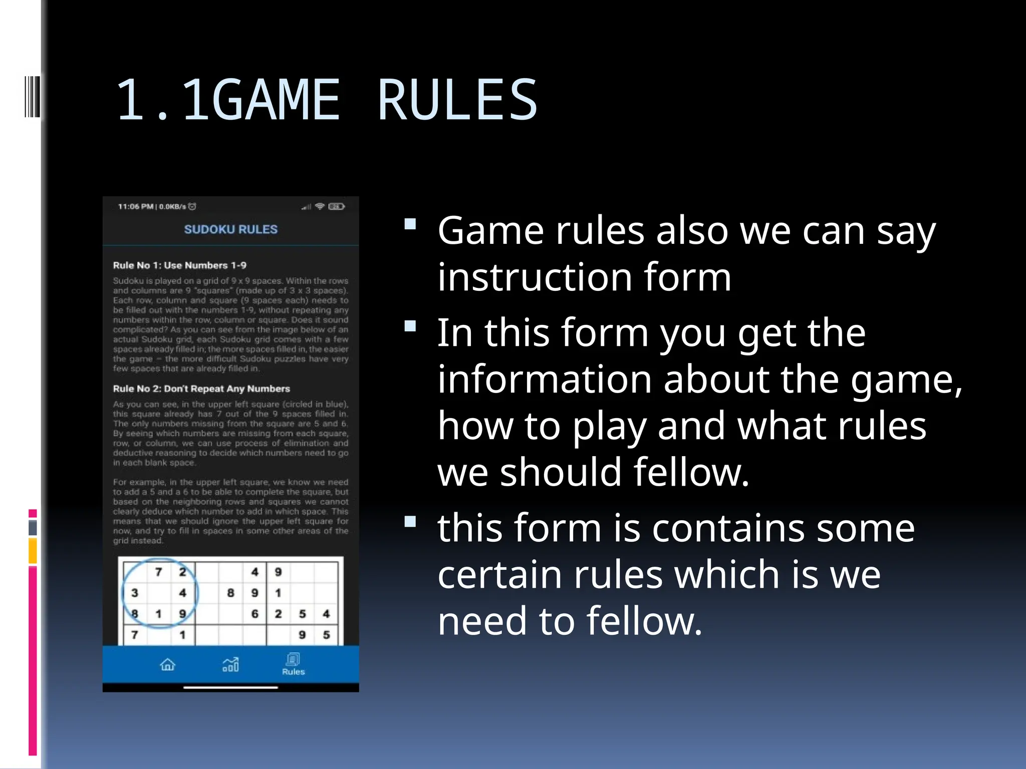 Sudoku_Brain_development_game_in_PHP.pptx