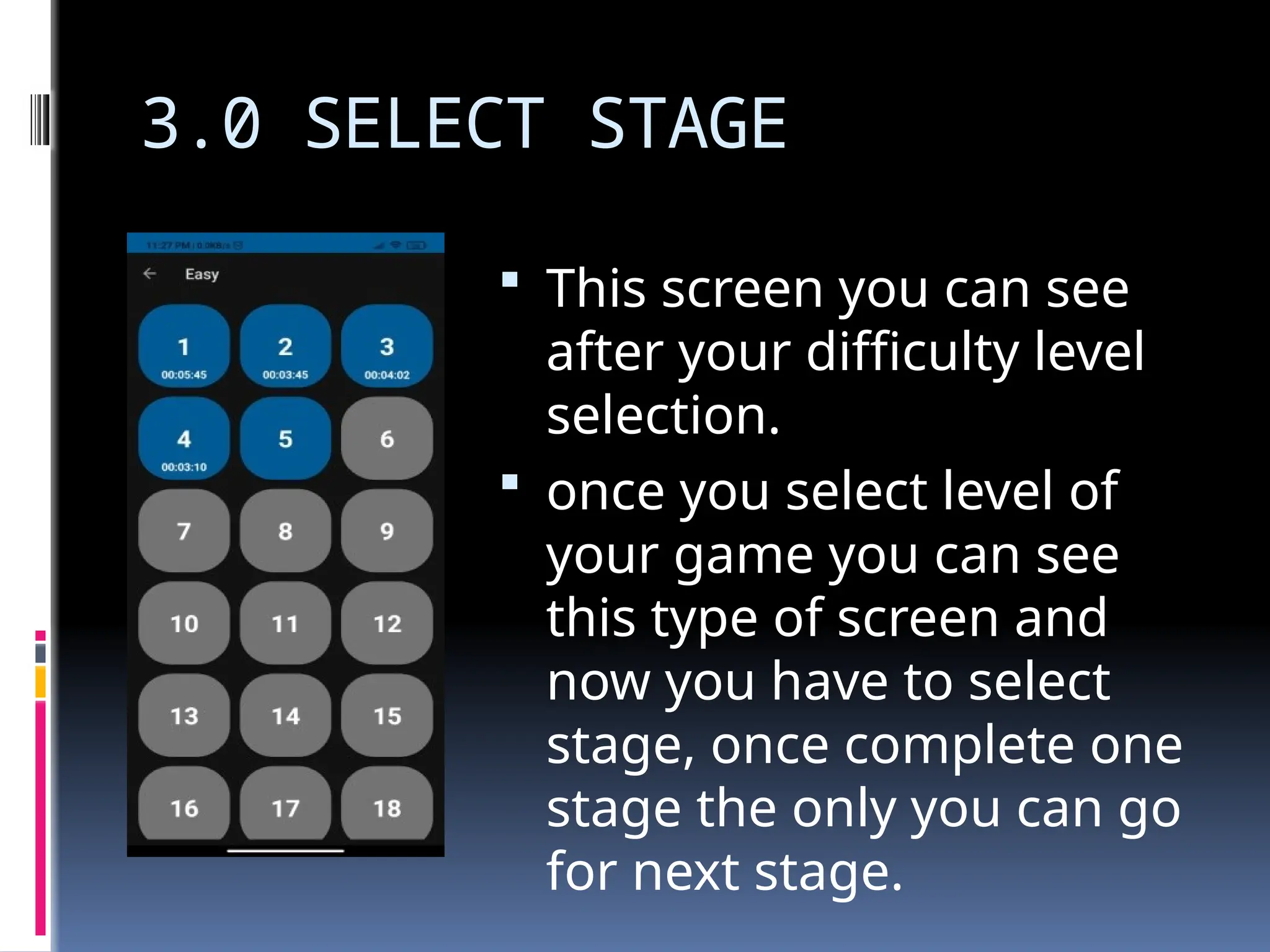 Sudoku_Brain_development_game_in_PHP.pptx