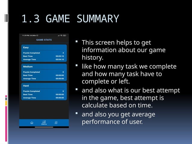 Sudoku_Brain_development_game_in_PHP.pptx | Web Development | Internet