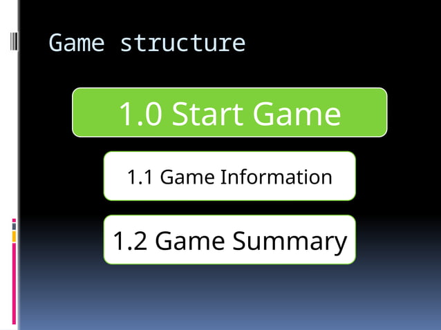 Sudoku_Brain_development_game_in_PHP.pptx | Web Development | Internet