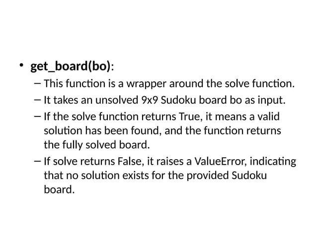 Sudoku Solver using Convolutional Neural networks.pptx