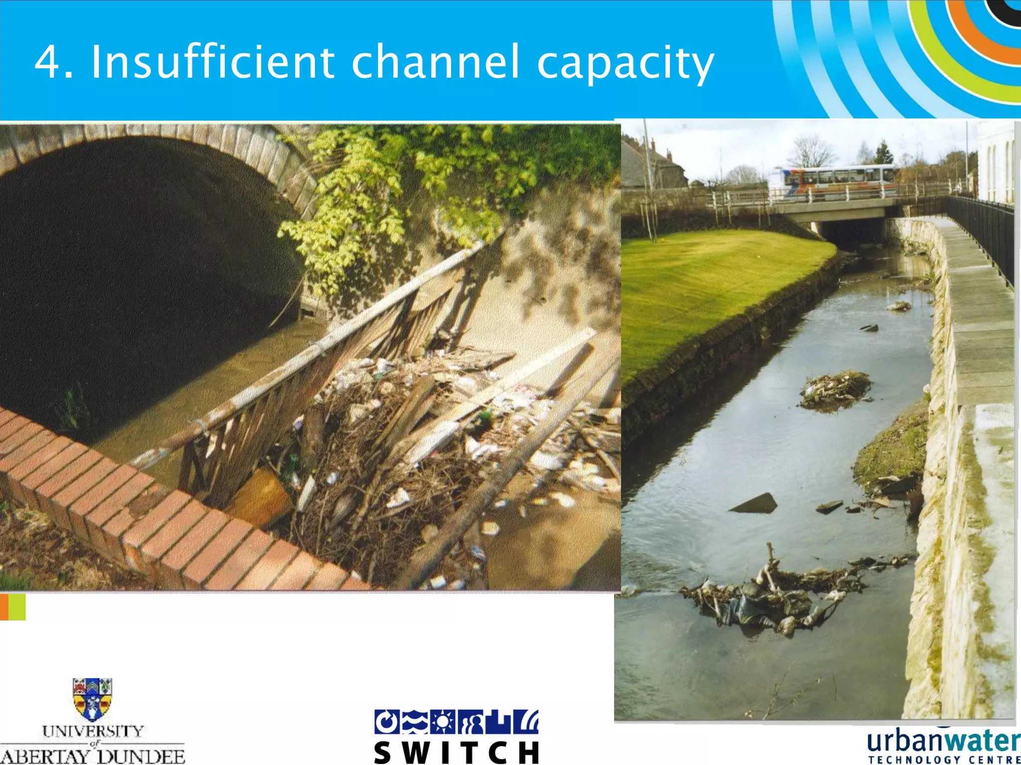 Suds training bogota_presentation_final | PDF