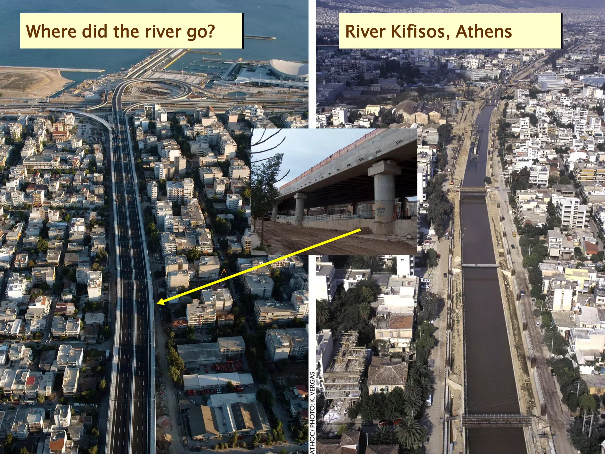 Suds training bogota_presentation_final | PDF