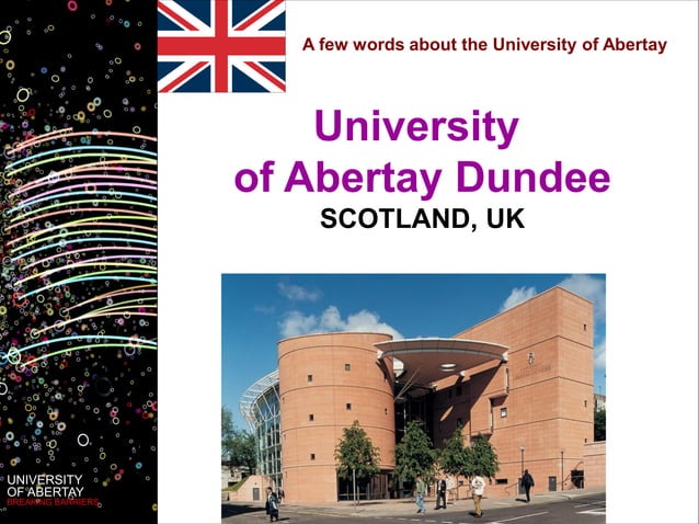 Suds training bogota_presentation_final | PDF