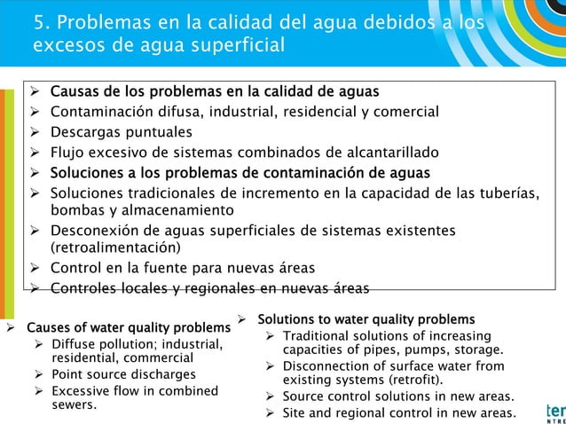 Suds training bogota_presentation_final | PDF