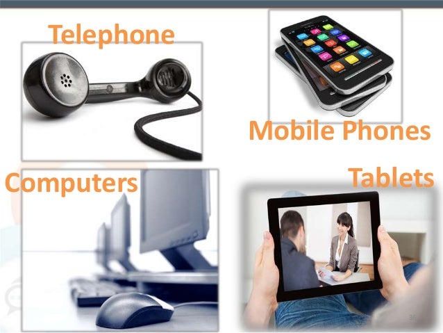 Technology Assisted=Care for Substance Use Disorders